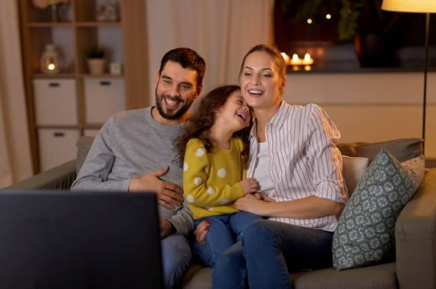 High-Speed Internet Service Providers in Ontario | Truespeed